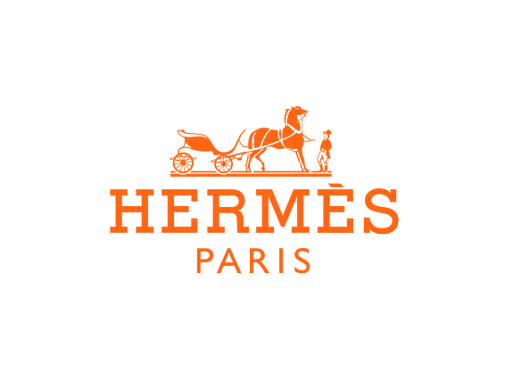 Château de Tilly HÔTEL **** & RESTAURANT, Hermes-logo